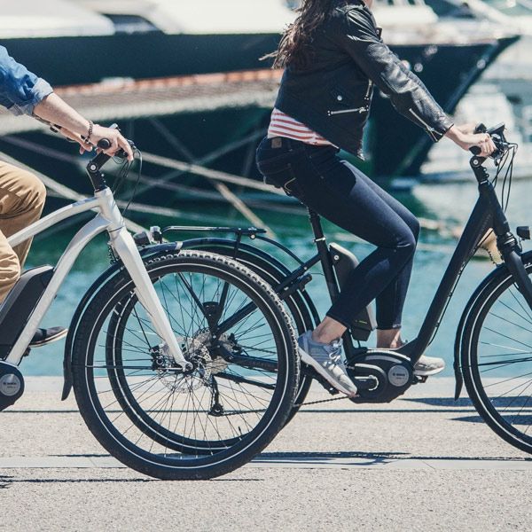 KANDANI. Alquiler y Venta de Bicicletas en Ibiza. Rutas guiadas ...